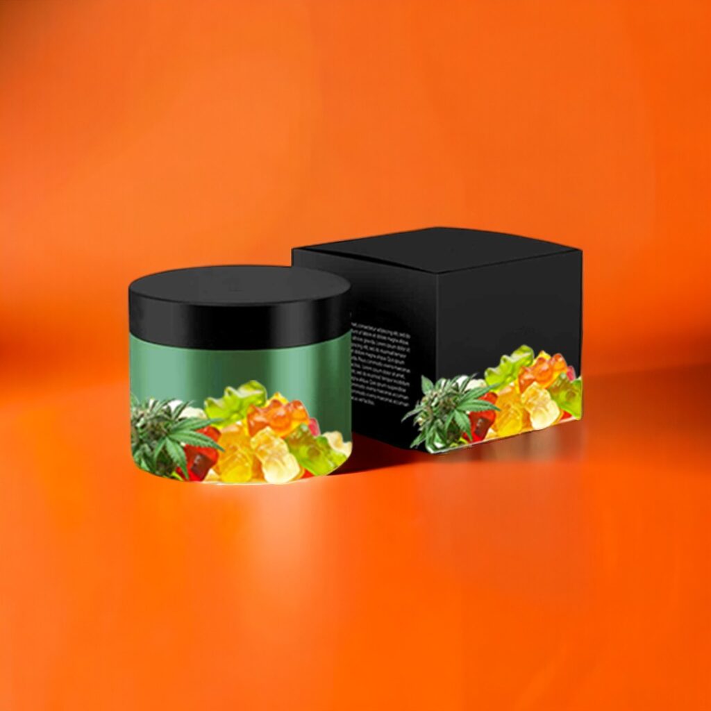 Custom Printed Boxes Supplier in UK - Packaging District