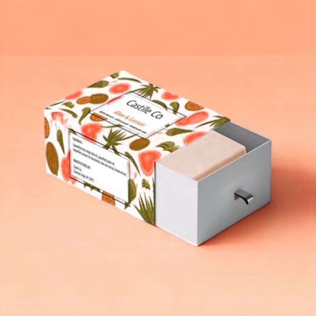 Custom Shape Boxes | Unique Packaging Solutions for Your Brand