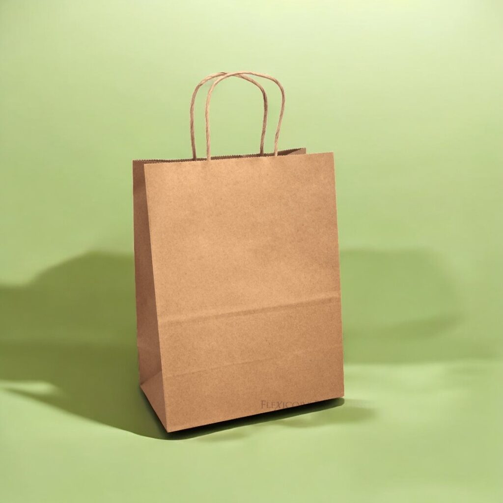 Custom Eco-Friendly Packaging Boxes | Sustainable Packaging Solutions UK