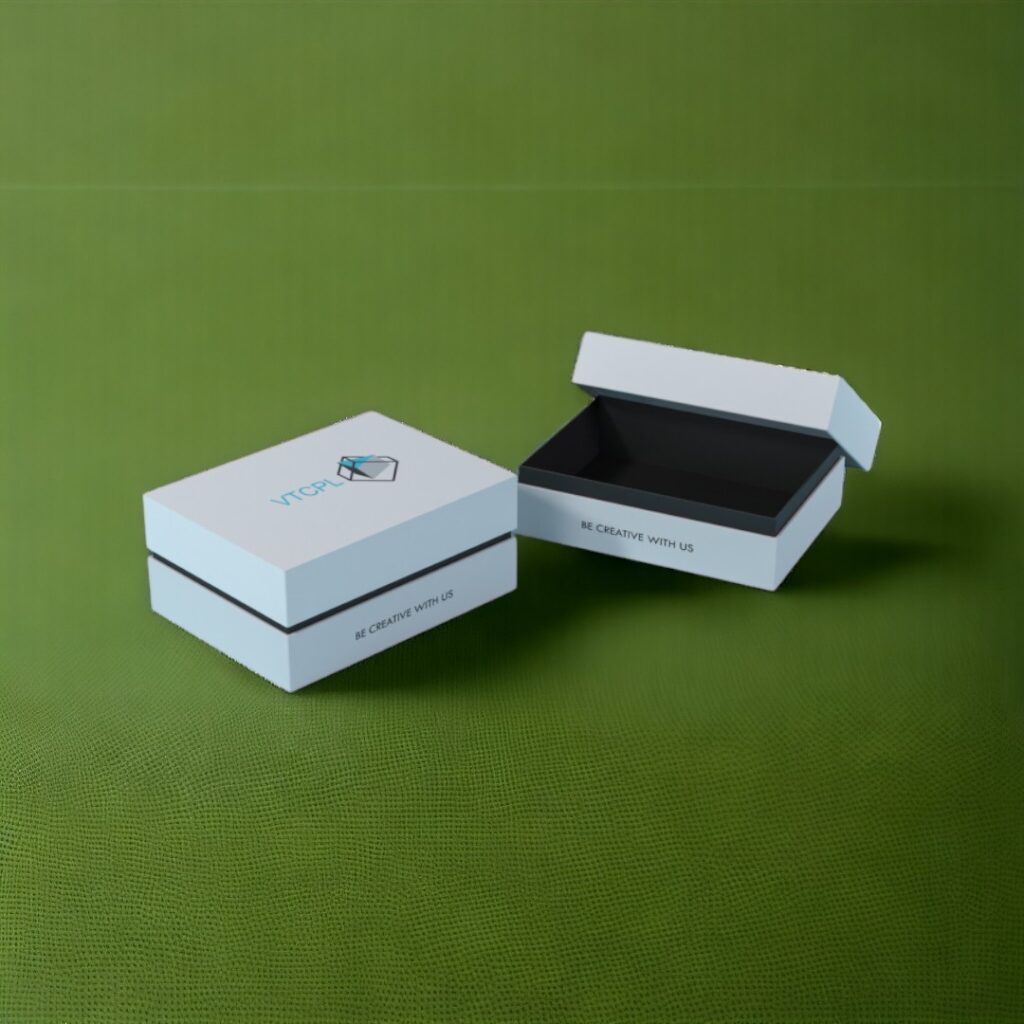 Buy Custom Shoulder Neck Boxes at Wholesale Prices